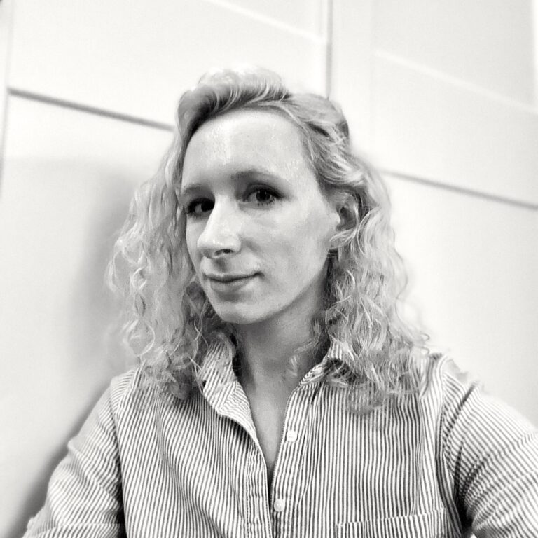 Team - The Capitol Forum