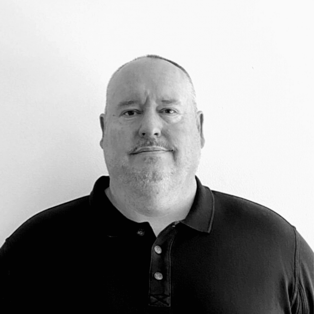 Team - The Capitol Forum