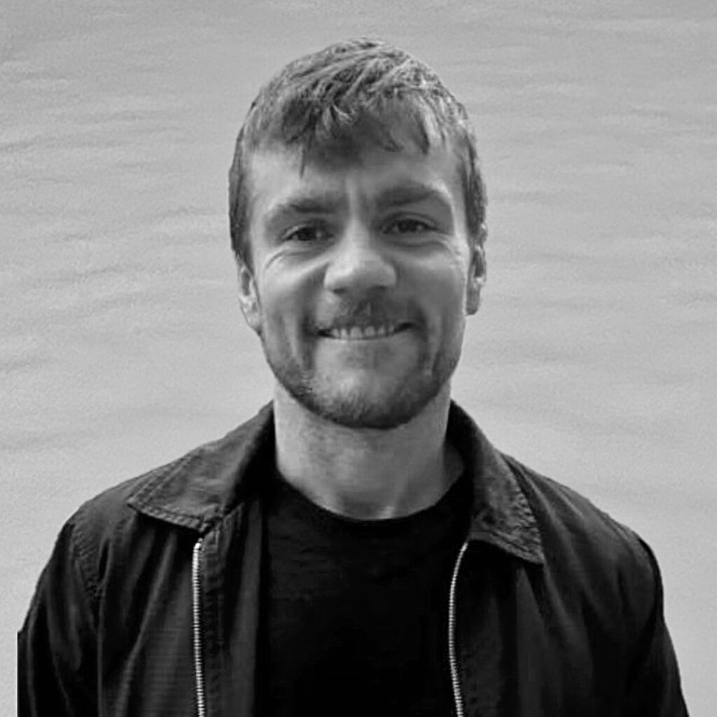 Team - The Capitol Forum