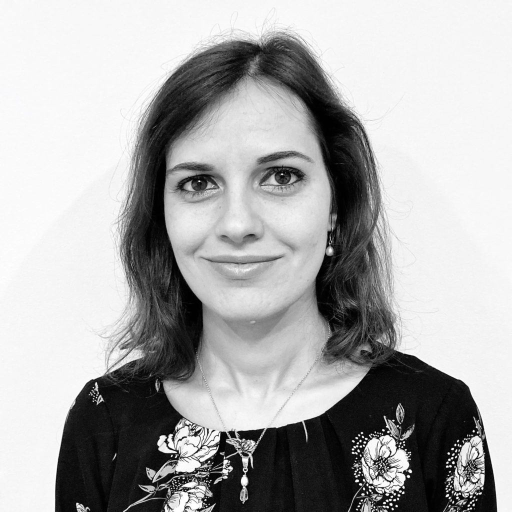 Team - The Capitol Forum