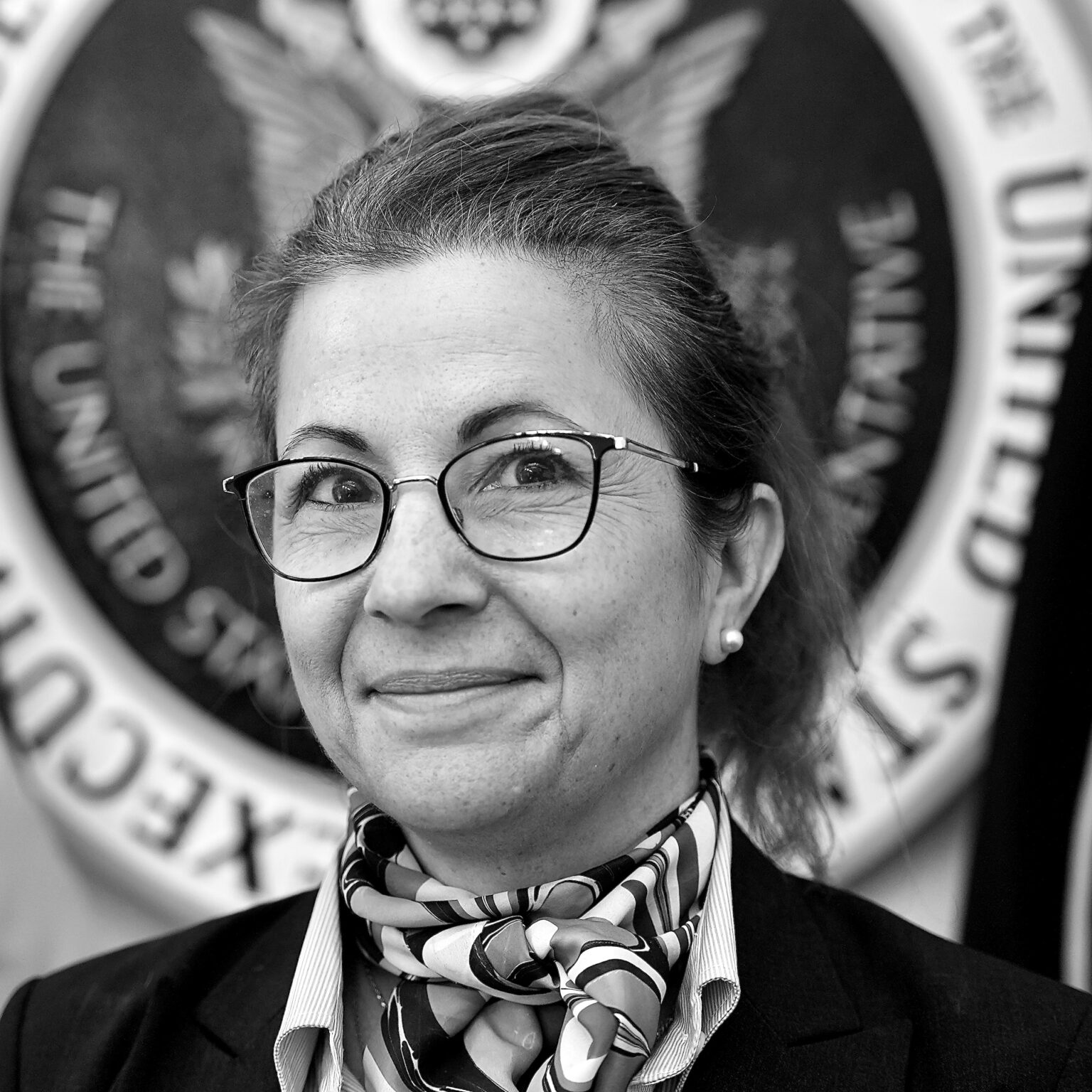 Team - The Capitol Forum