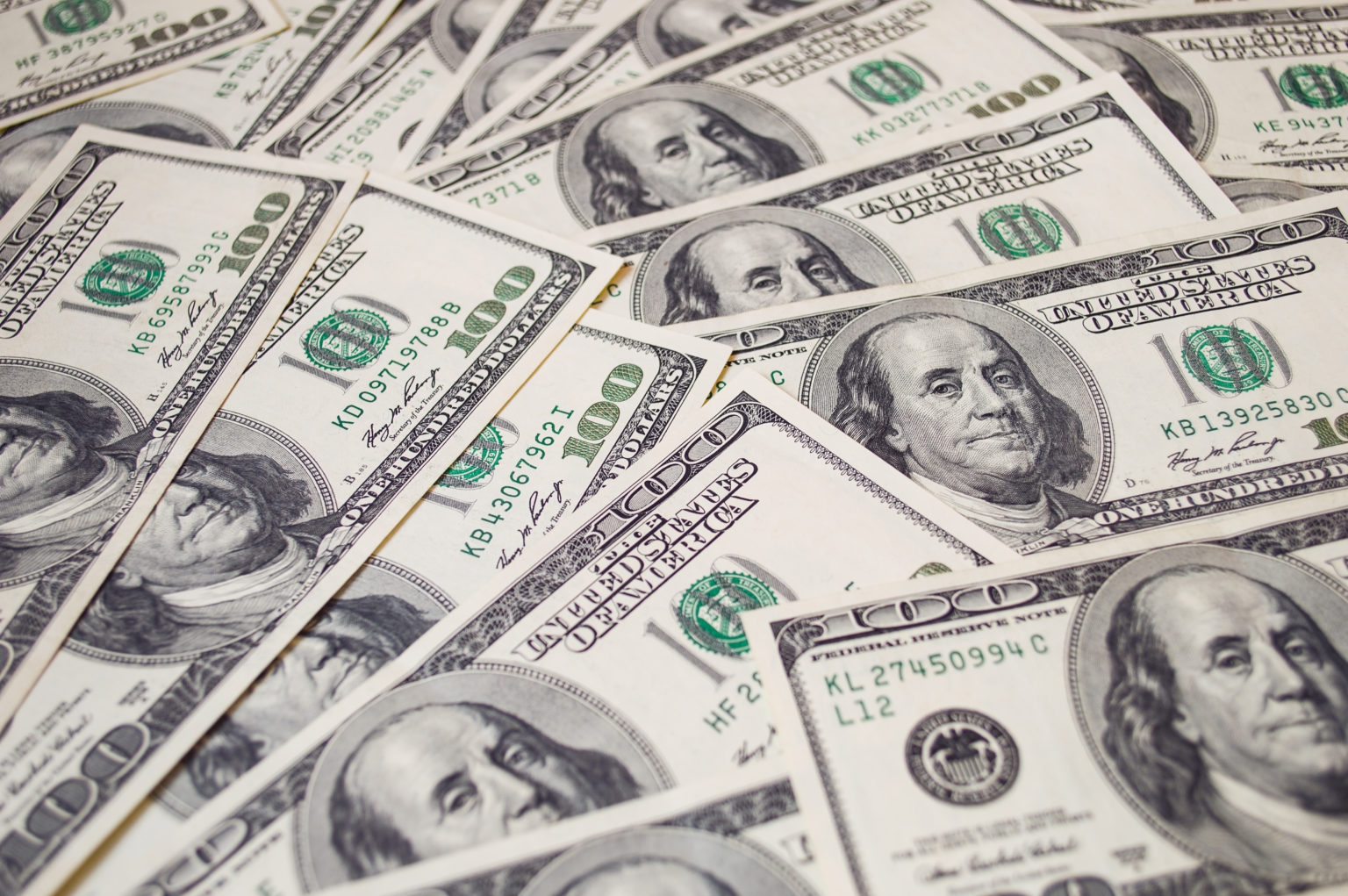 Home - The Capitol Forum