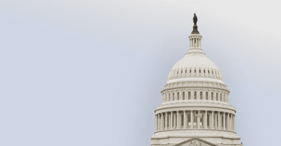 Home - The Capitol Forum