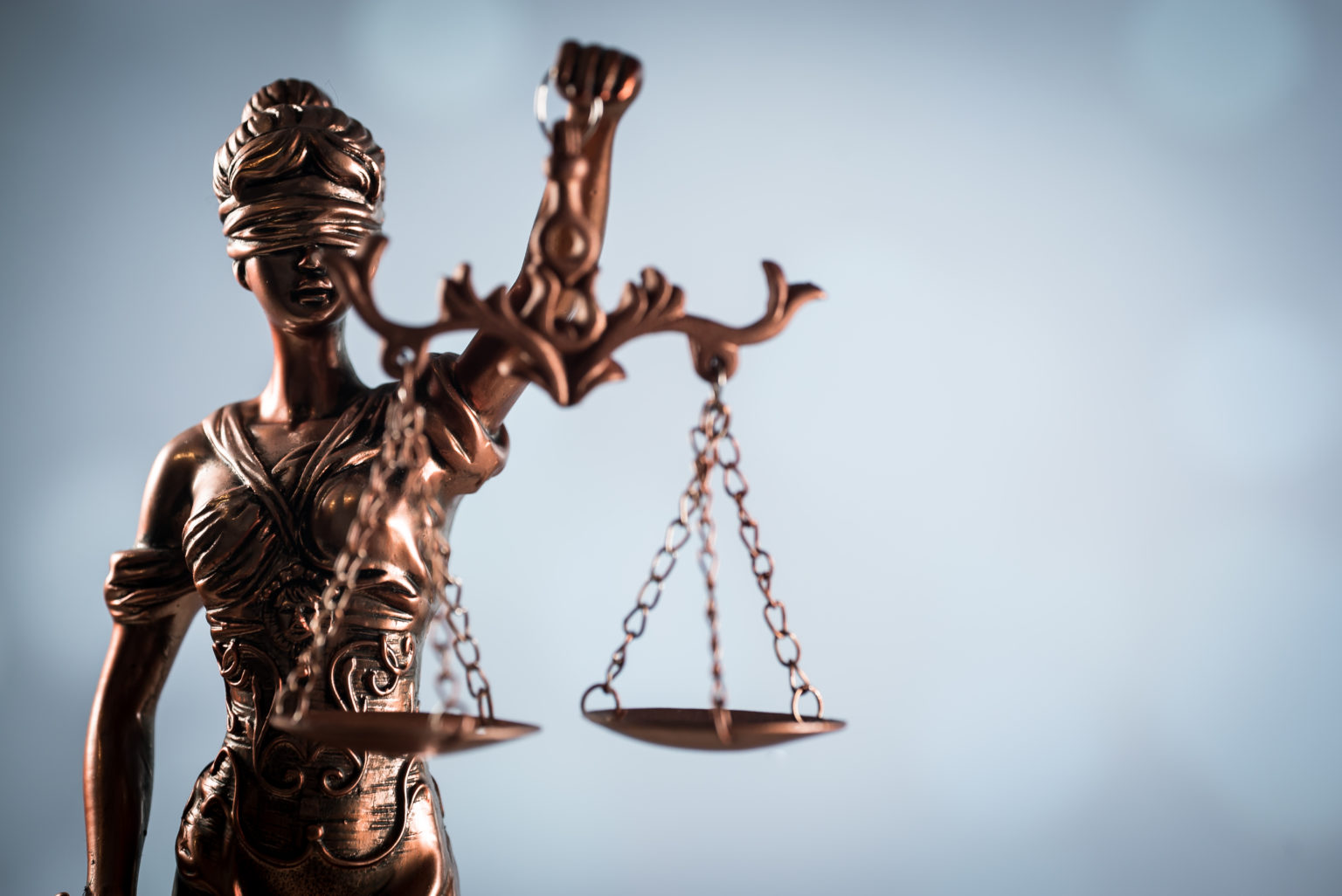 The Antitrust Agenda: Open Markets Event Thursday; Walmart Says “No ...