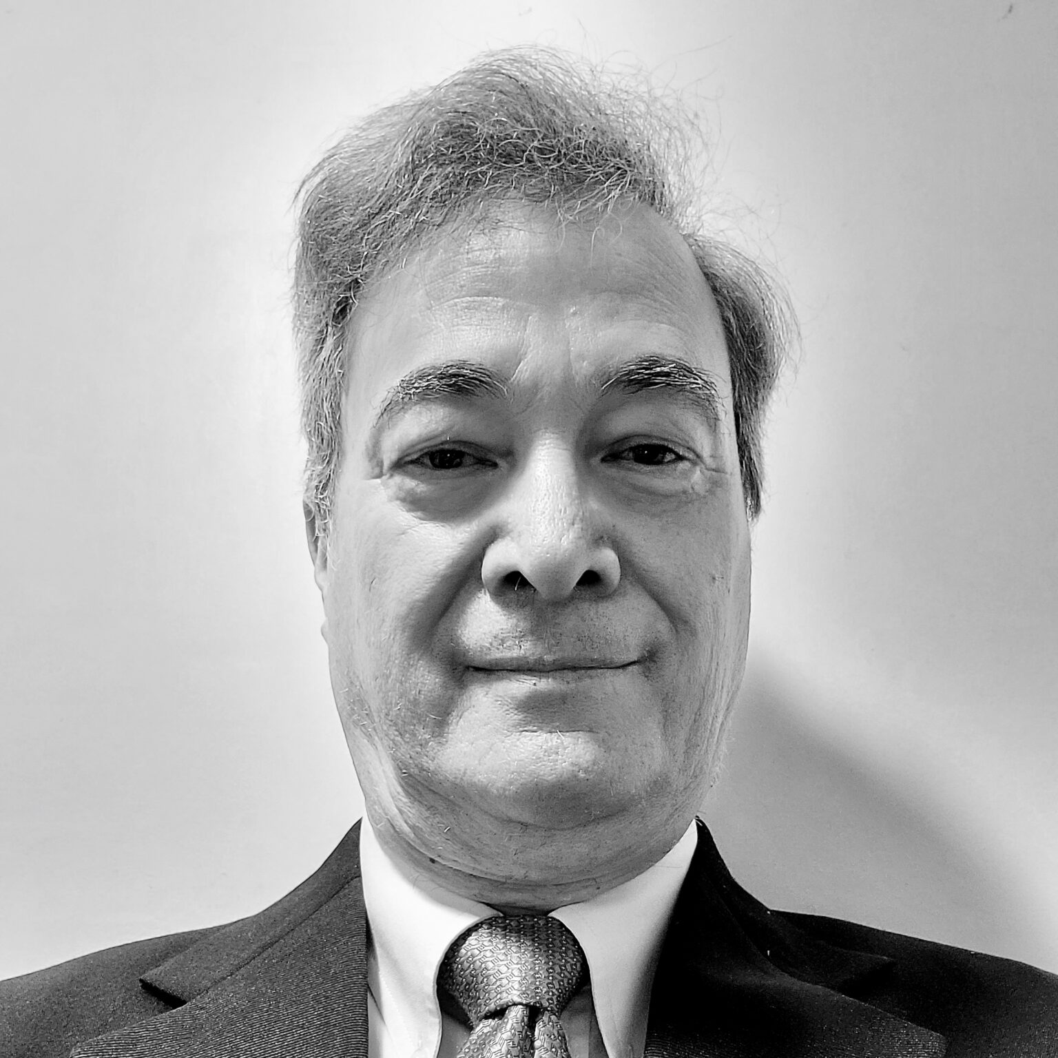 Team - The Capitol Forum