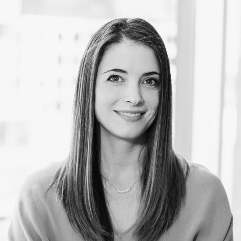 Team - The Capitol Forum