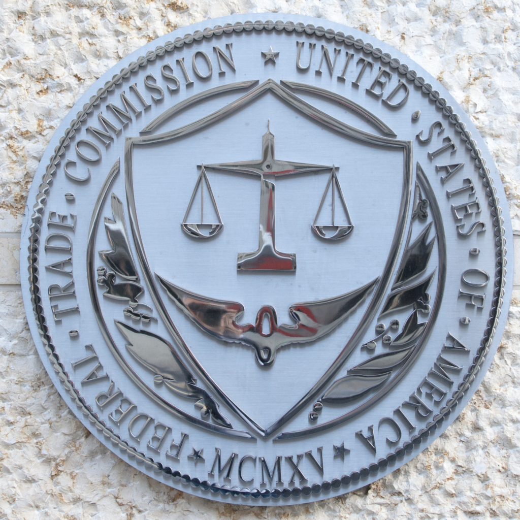 Khan Outlines FTC Support for Employees to Report Harassment Following ...