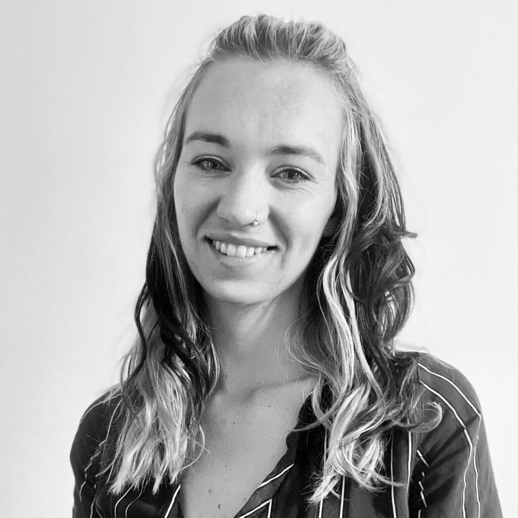 Team - The Capitol Forum