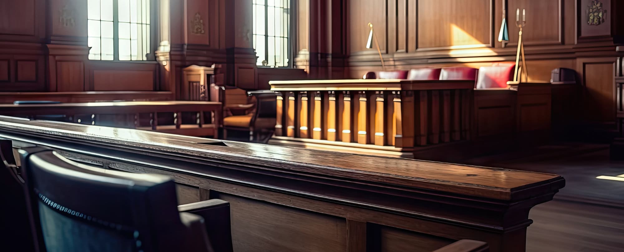 US v Google Antitrust Trial Transcripts I The Capitol Forum