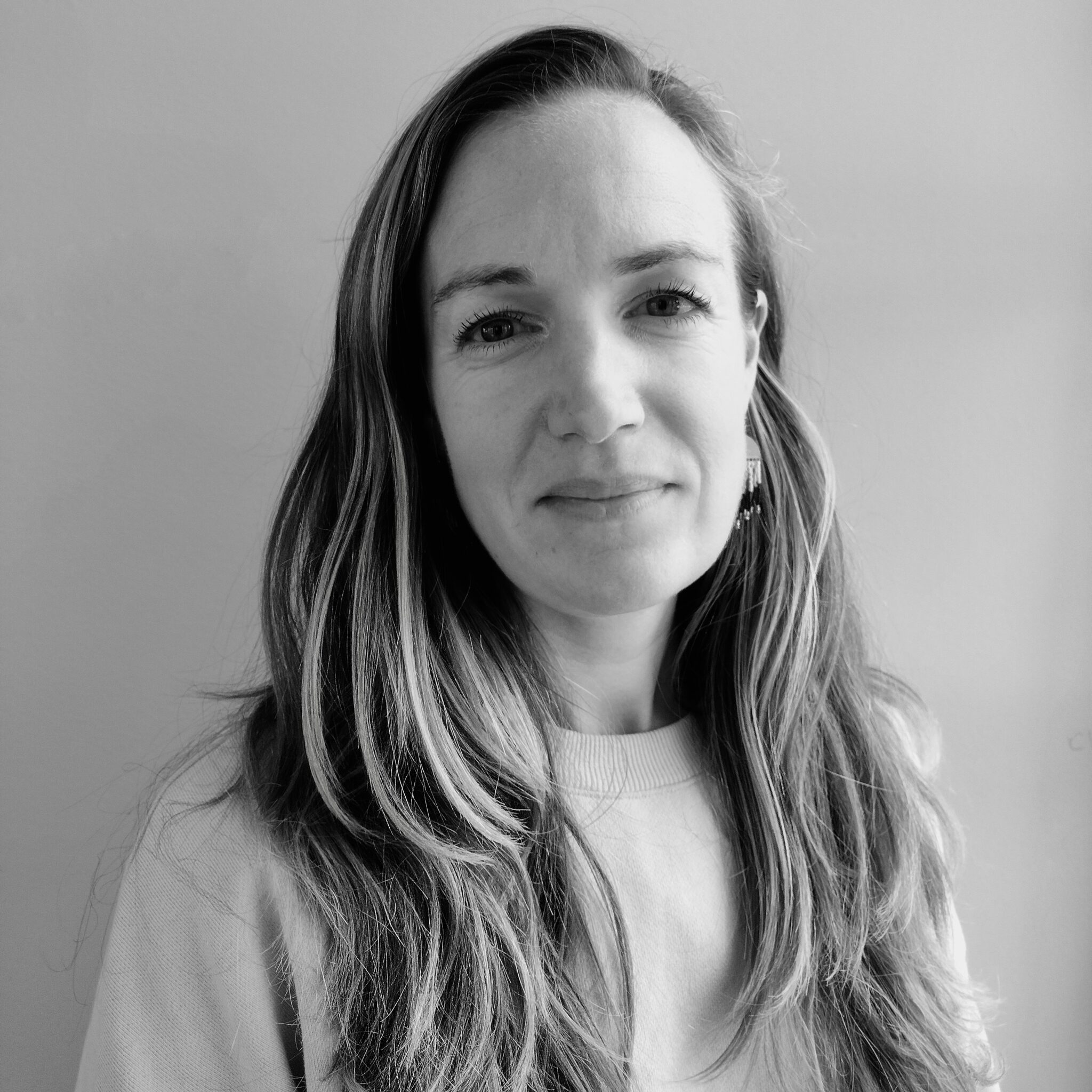 Team - The Capitol Forum