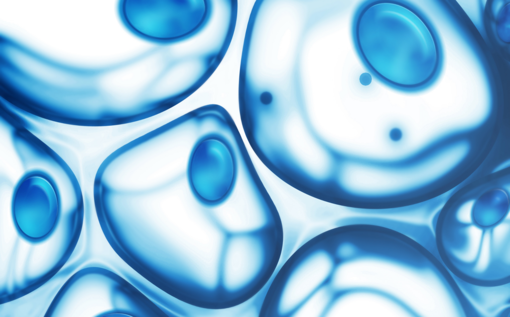 Johnson & Johnson/Intra-Cellular: Depression Overlap Poised to Draw FTC Questions, but Clinical ...