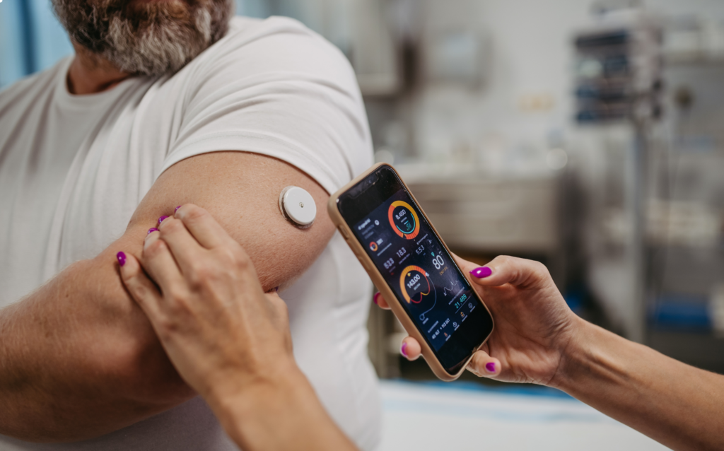 Dexcom: FDA Warning Letter States Company Made Changes to Continuous ...