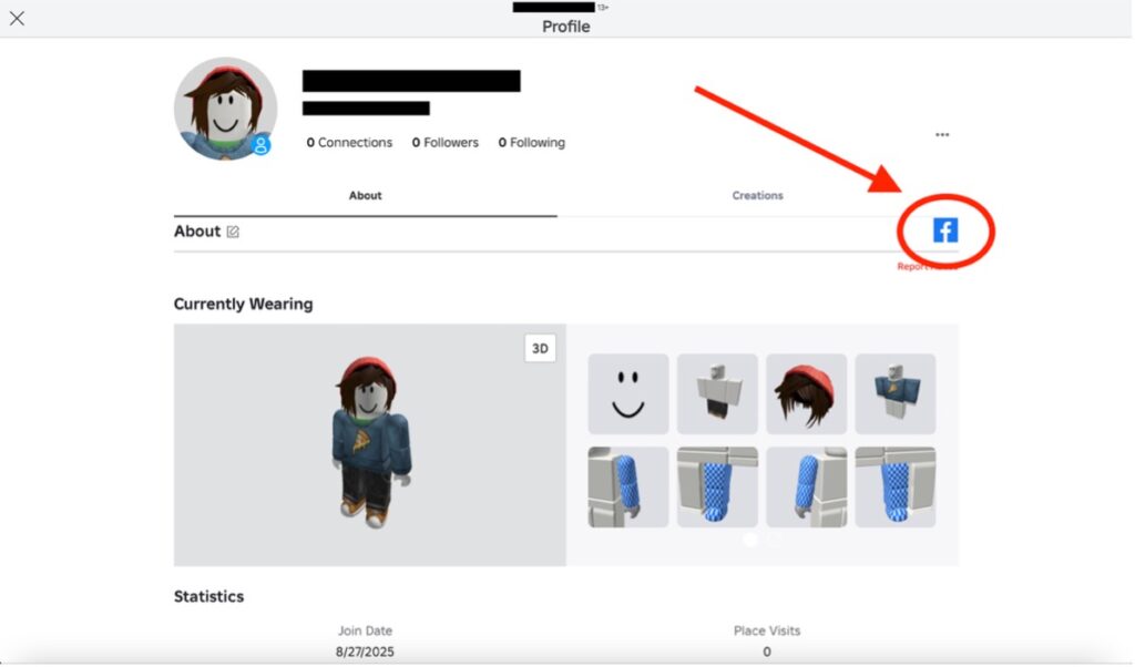 Roblox: We Created 95 Underage Roblox Accounts in 1 Hour; Why It ...