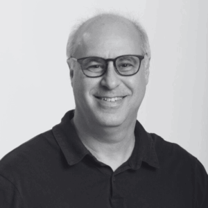 Team - The Capitol Forum