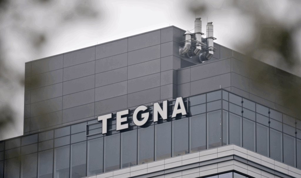 Keysight/Spirent: SAMR Poised to Start Phase 3 Review as Deadline Looms ...